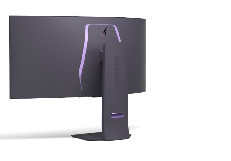 2024 LG UltraGear OLED Gaming Monitor Lineup | Gabra MY