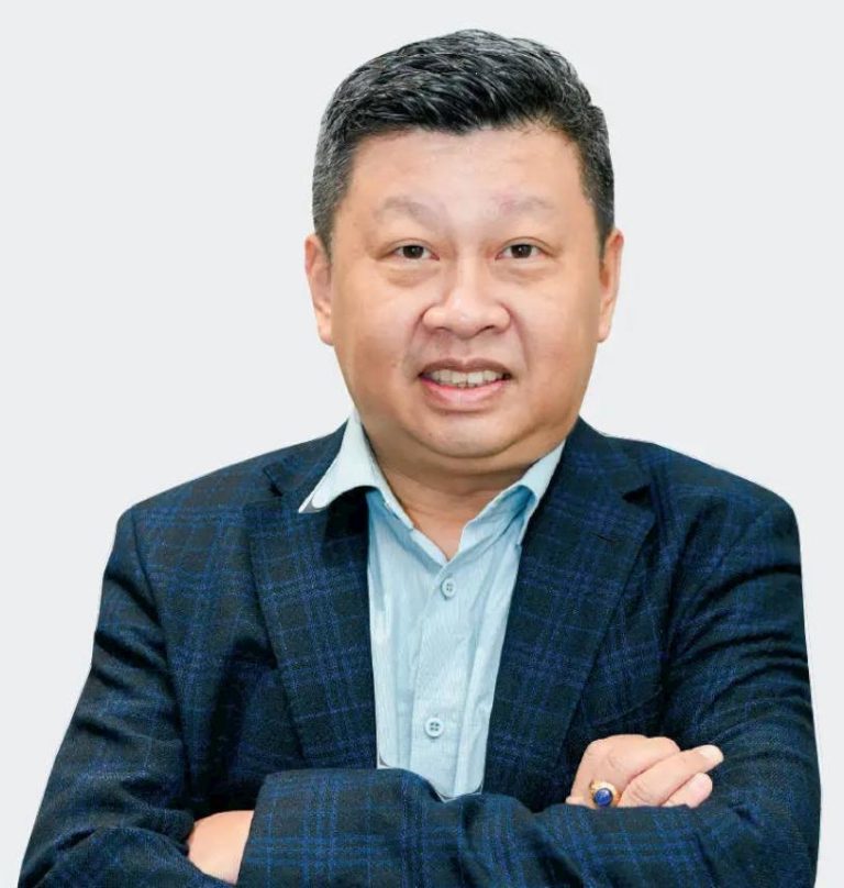 Varia Berhad Wins Another RM334.7 Million Contract For Flood Mitigation ...